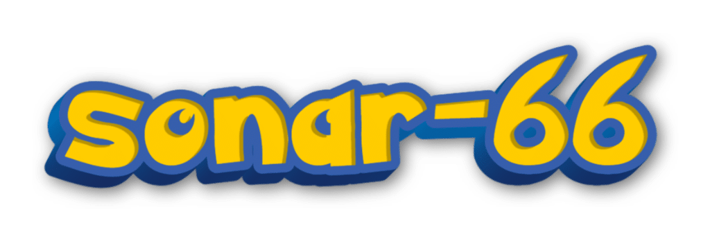 SONAR66 เข้าสู่ระบบเล่นเกมสนุกสล็อตแตกดีมีบริการทดลองเล่นฟรี